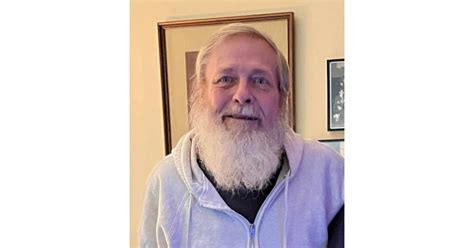 Randall L Graves Obituary 1953 2025