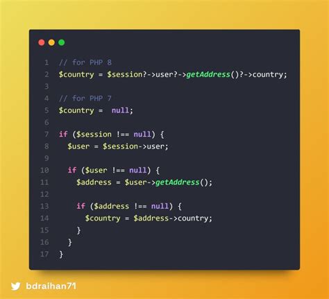 Nenad Sredojevic On Linkedin 👏