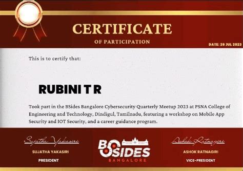 rubini t r on linkedin hello connections l am excited to share that i