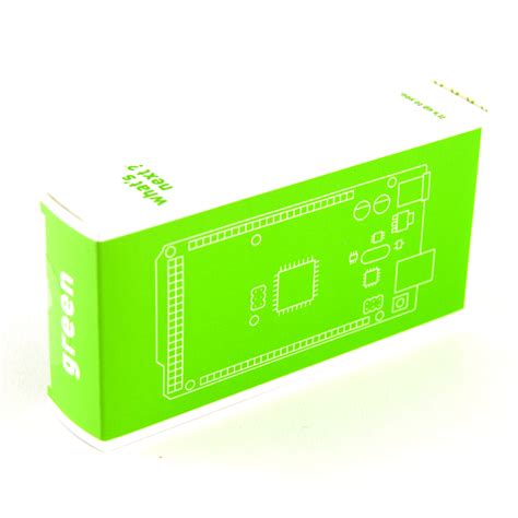 Cc Logistics Whatsnext Arduino Compatible Lineup Robotshop Community