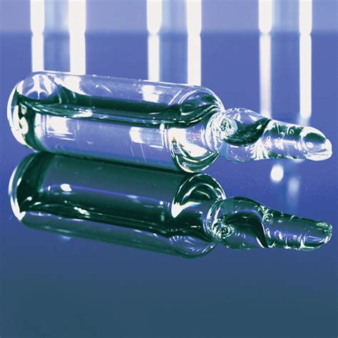 Osmium Tetroxide 2 Solution 10 X 5ml Polysciences Inc