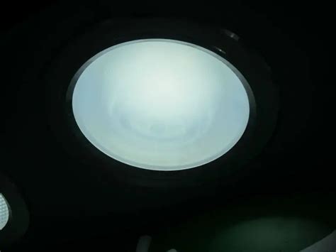 Pmma Acrylic Light Diffuser Sheet Fluorescent Light Fixture Diffuser Buy Light Diffuser