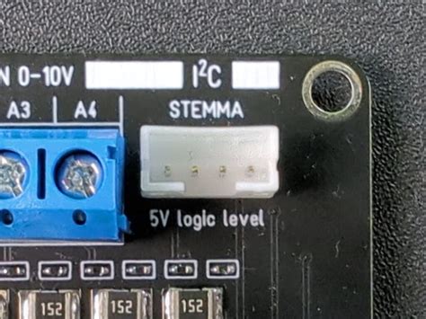 CANADUINO MEGA PLC V SMD For Arduino Nano CANADUINO