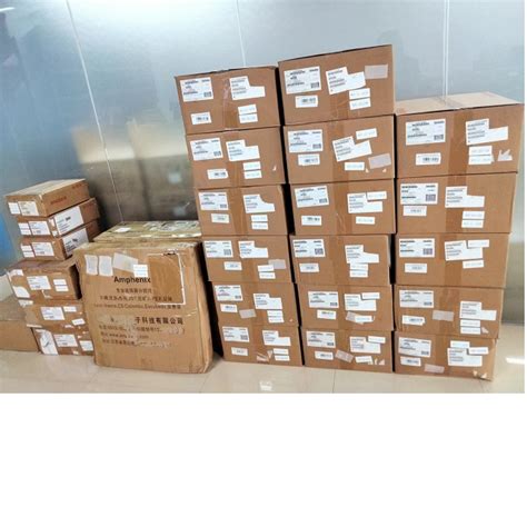New Original Integrated Circuit Ic Eeprom Kbit Khz Microchip Lc T I Sn Buy Lc T I