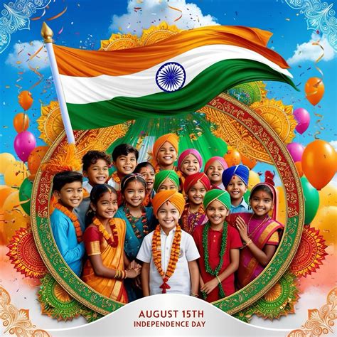 Independenceday2024 Proudtobeindian Indiaat77 Freedomtoinnovate 75yearsofindependence
