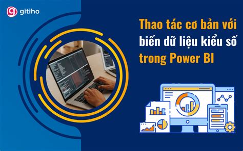 Biến số trong Python và các thao tác cơ bản bạn cần biết