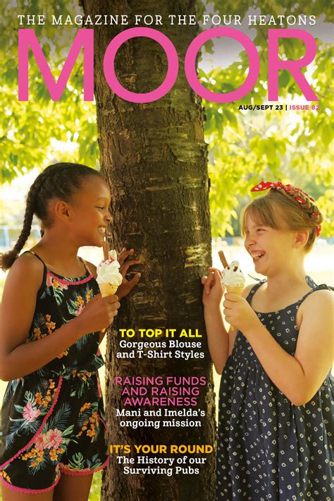 issue 82 out now