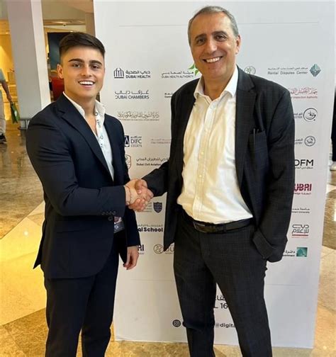 Automate2025 Automation Networking Tradeshowseason Industrialautomation Factoryautomation