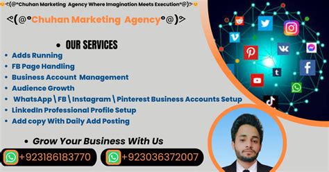 Aakif Jamil On Linkedin Artificialintelligence Machinelearning