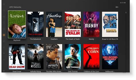 Free Tv Streaming Get Live Tv On Plex