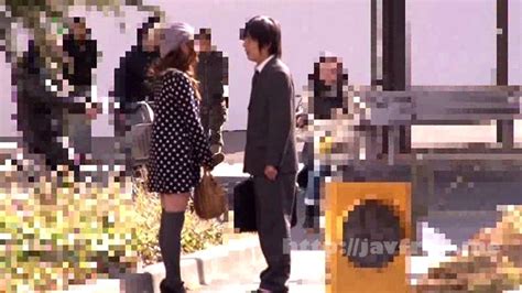 Xv 939 Av女優がビッチに口説く逆ナンパ！ 誘いにのった素人をsex斬り High Quality Jav