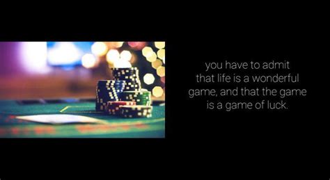 Ankur Gupta On Linkedin Nlp Ai Ml