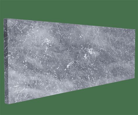 Mini Slabs 2 Thick And Size 24″x72″ Nt Pavers