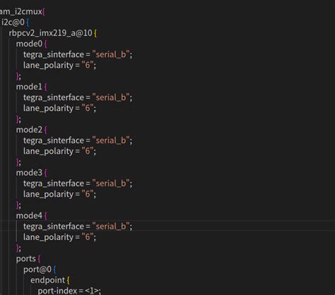 关于jetson origin nano csi clock jetson orin nano nvidia developer forums