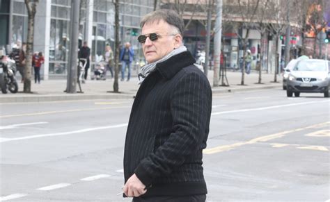 Recept Branislava Lečića Preporučili Monasi