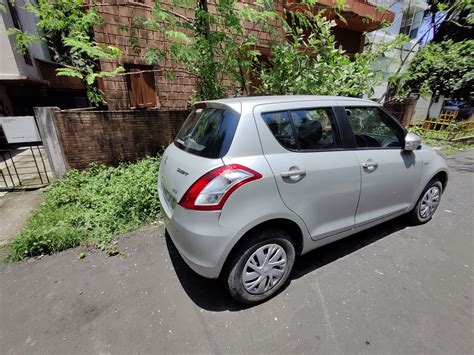 Oneplus Nord Review The Flagship Killer Neowin