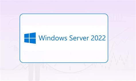Windows Server 2022 e as regras de licenciamento - 4MATT