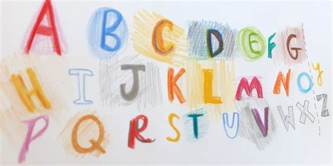 Synesthesia Qualities And Prevalence Of A Colourful Condition Trein