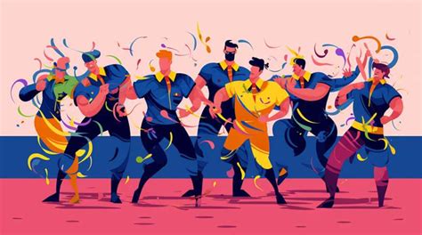 Creating 2d Animations A Comprehensive Guide For Beginners Kasra Design