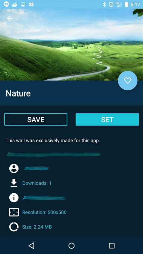 Android Stop Scroll On Collapsingtoolbarlayout So It Doesnt