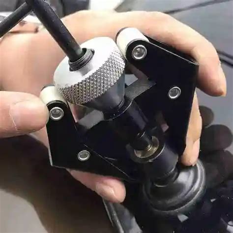 전문 자동차 배터리 6 28mm 터미널 교류 발전기 베어링 앞 유리 와이퍼 암 리무버 풀러 롤러 추출기 가격 추천 순위 비교