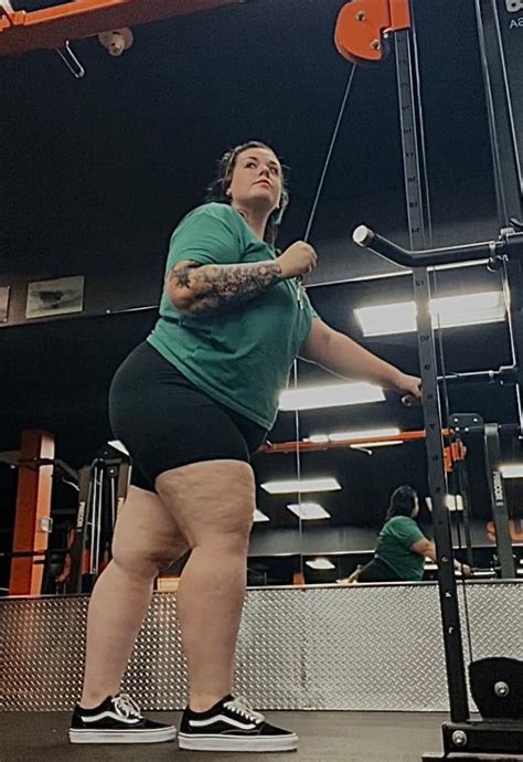 Be Your Personal Trainer By Sydneyalexis99 Fiverr