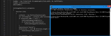 I Added A New Line To Loadingstatehx And I Get This Error · Issue