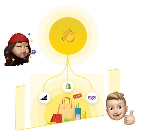 Data And Reporting Seo Data Visualisation And Reporting Kia Ora