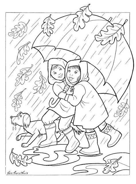 Παίζω και μαθαίνω στην Ειδική Αγωγή Efibarlou Blogspot Gr Φθινοπωρινές ζωγραφιές και πατρόν