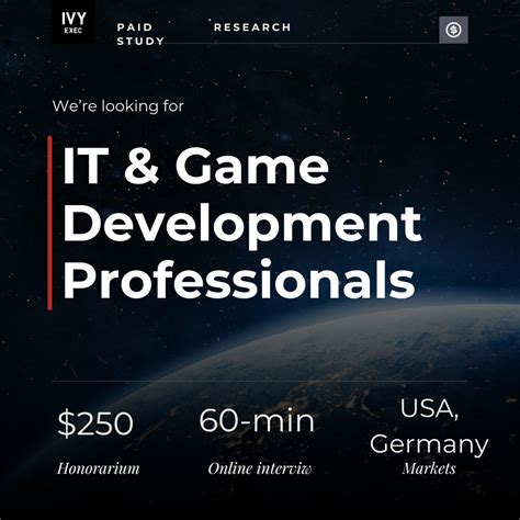 Ivy Exec On Linkedin Gamedevelopment Html5games Indiegamedev