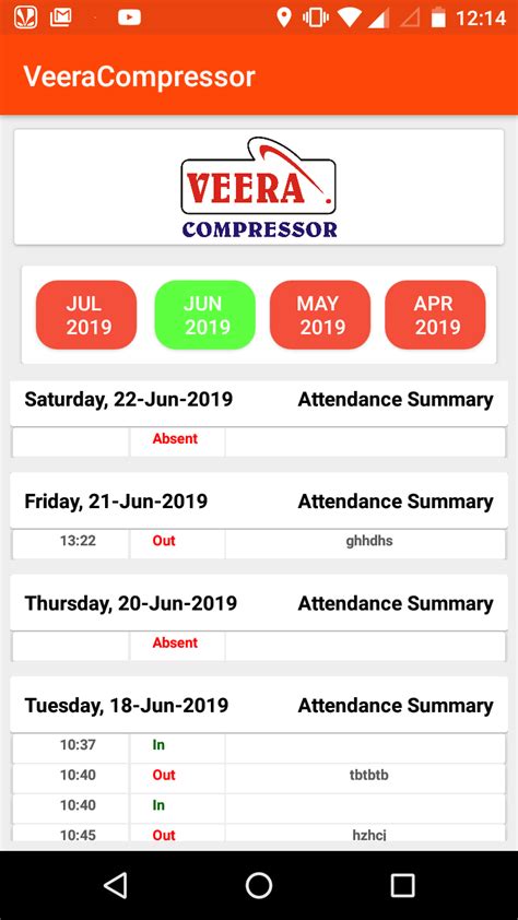 Android Arraylist Skipping Some Data While Adding Data In
