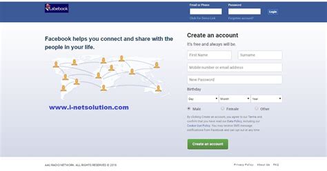 Social Networking Script Php Social Network Script Social Community