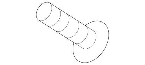 47749 06010 Bumper Cover Fastener 2007 2020 Lexus My L Parts