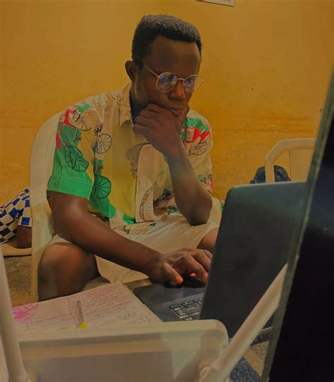 David Oyetola On Linkedin Dataanalysis Datascience Dataanalytics Businessintelligence