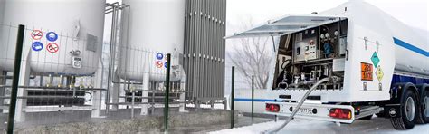 Кислород медицинский жидкий