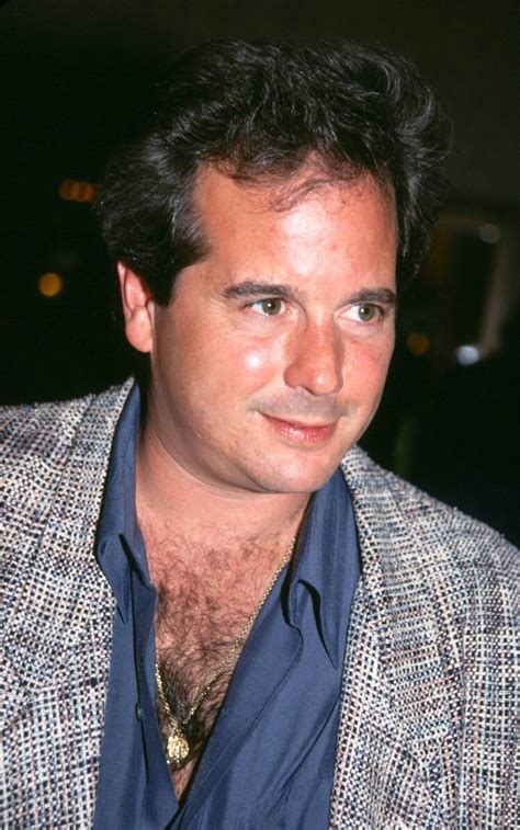 Desi Arnaz Jr Early Life And Career