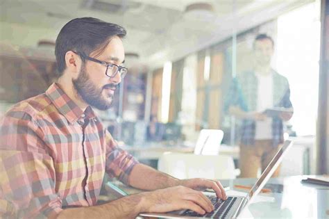 Streamline Public Sector Workflows With Salesforce Spring 25