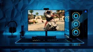 Tips To Speed Up Your PC Performance Gadget Insiders