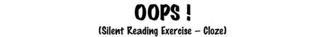Assessment Read For Information By Openstax Jobilize