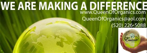 Body Dynamics And Skin Drink Fall Back Friday If You Have Called