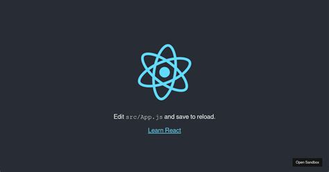 react multiselect with checkbox codesandbox