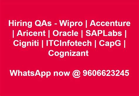 Software Testing Studio On Linkedin Softwaretesting Automation
