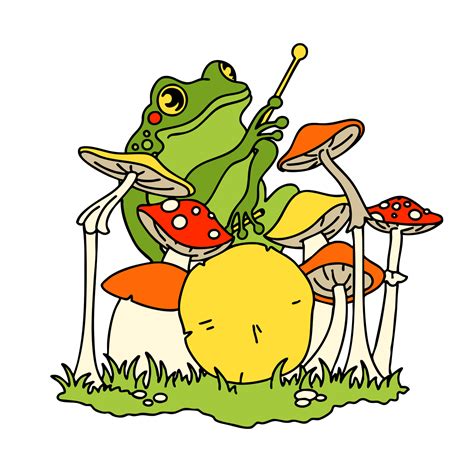 The Pointer Sisters — Stern Grove Festival