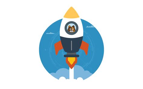 Calico Open Source Tigera Creator Of Calico