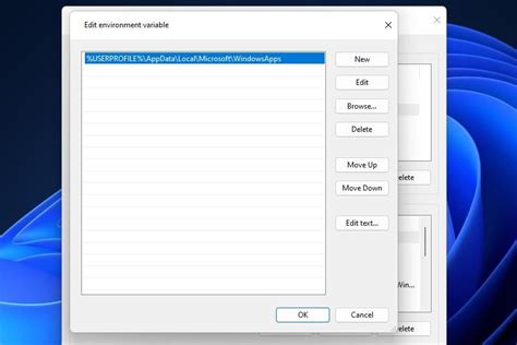 How To Fix The “cannot Find Regeditexe” Error In Windows