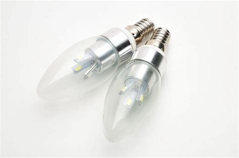 Daftar Harga Lampu Osram Led Terbaru 2025