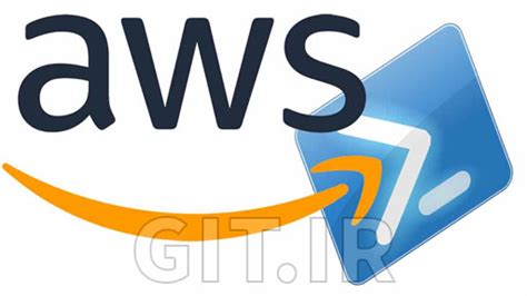 نظارت مداوم با پاورشل