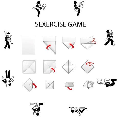 Pin On GAMES