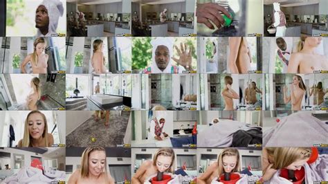 Interracial Sex Videos Black On White Girls Page 3
