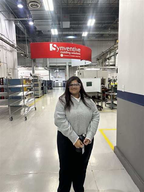 Priyanshi Taneja On Linkedin Fromfinancetoinformationsystems Fp Barnes Dataanalysis